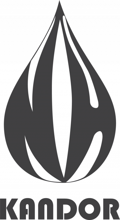 Kandor – DreamLitt